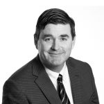 About Us - Feury Image Group