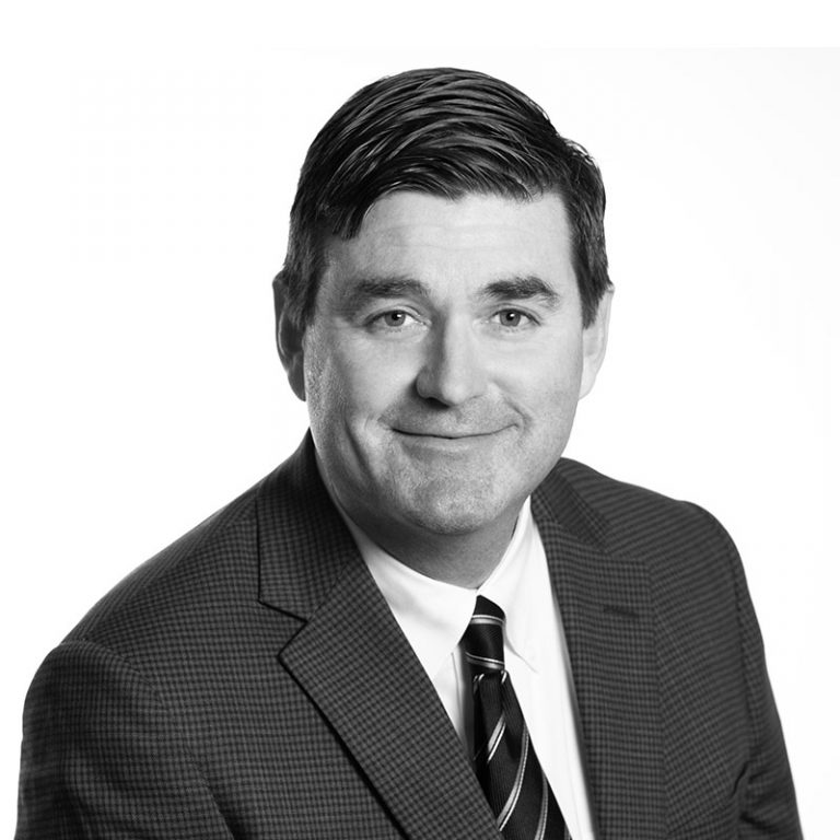 About Us - Feury Image Group