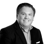 About Us - Feury Image Group