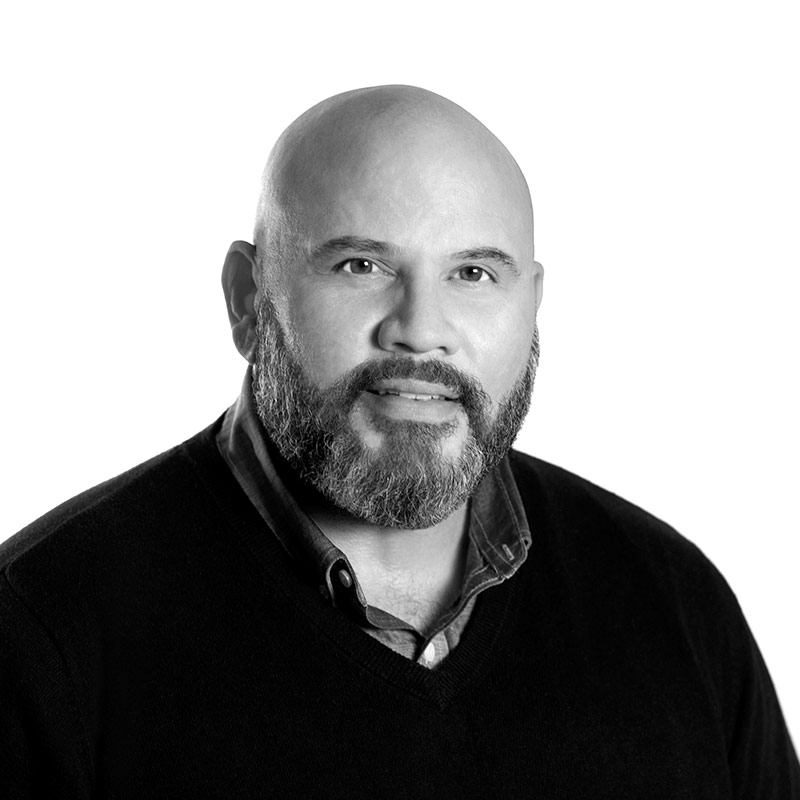 About Us - Feury Image Group