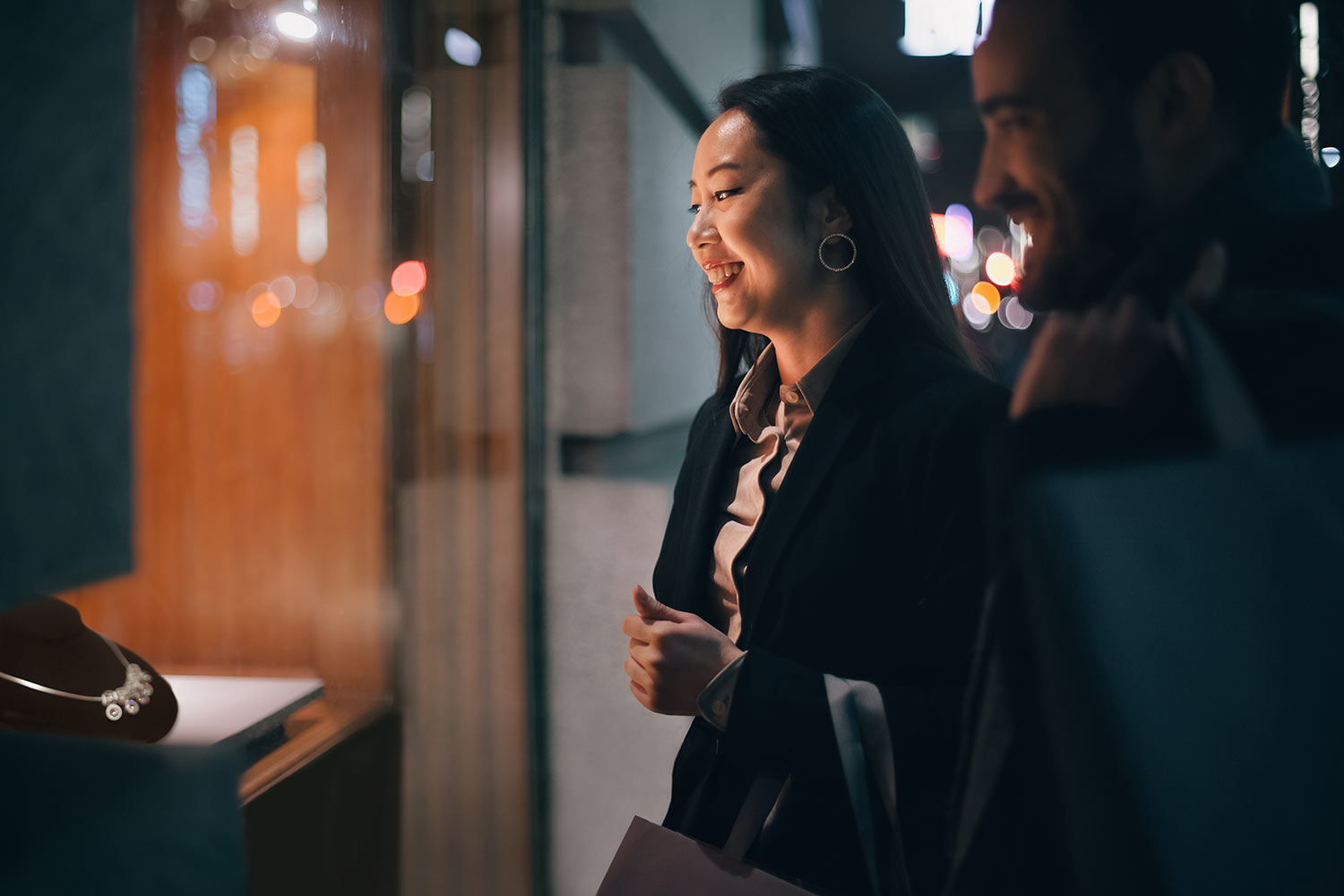 About Us - Feury Image Group