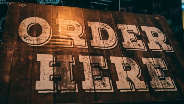 Beyond Digital: Physical Marketing Delivers on Complex and Challenging ...