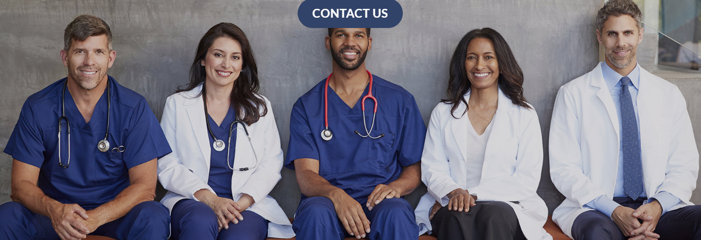 Turn Your Uniform Program from an Expense into an Asset - Feury Image Group