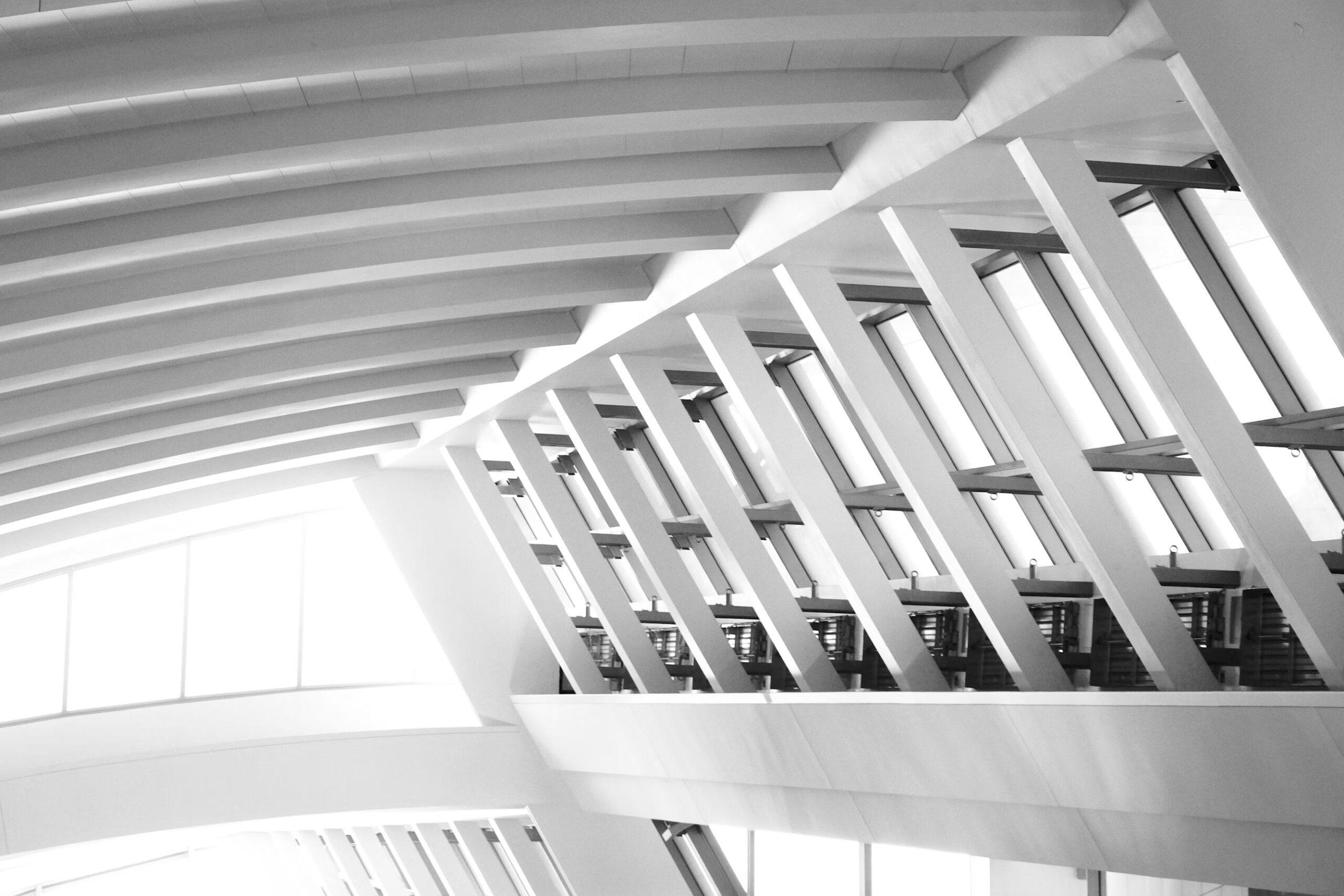 Streamlining Uniform Management for American Express Centurion Lounges ...